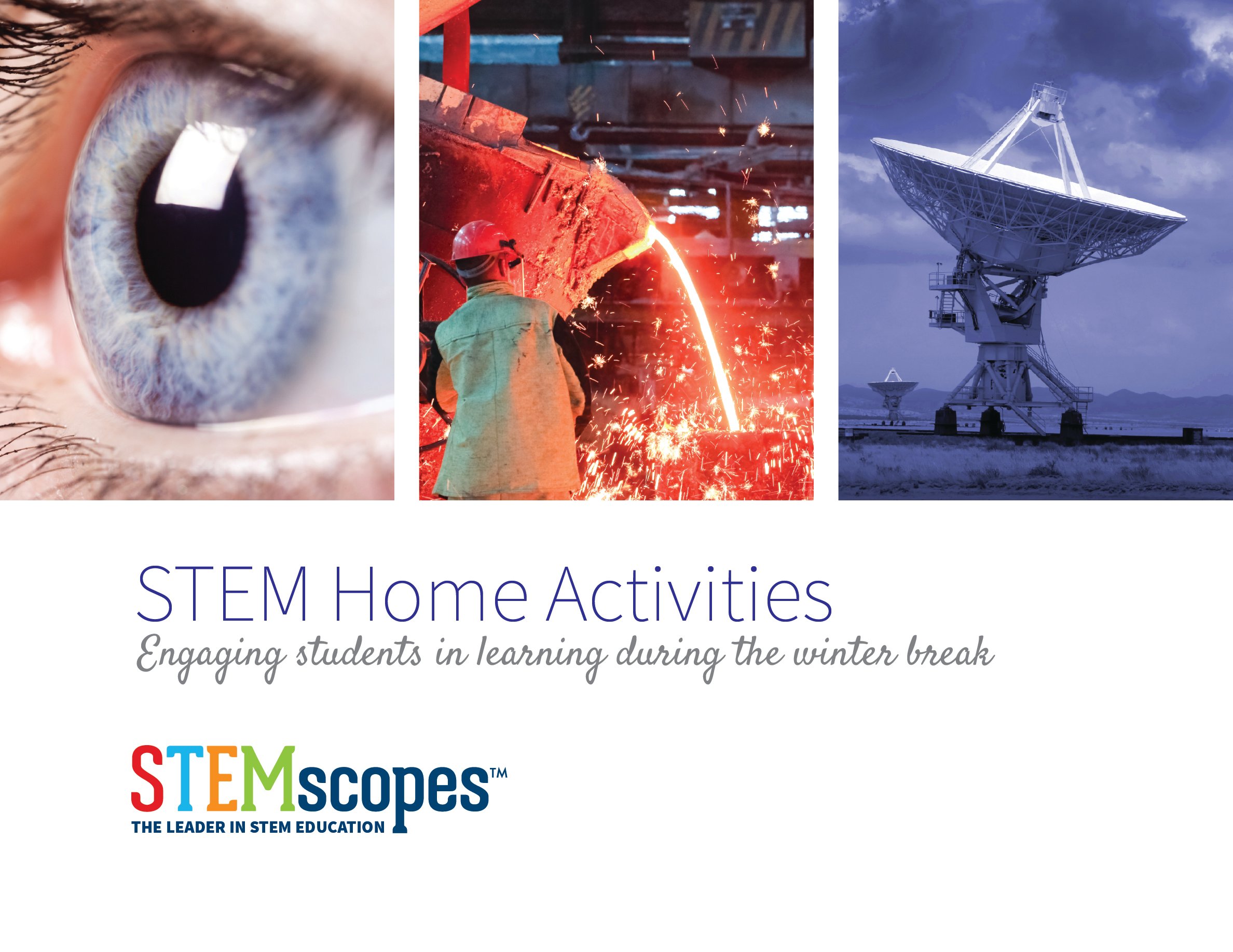 STEMscopes Blog | Accelerate Learning